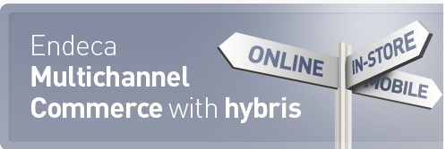 Was der Kauf von Endeca durch Oracle für E-Commerce Lösungsanbieter ...